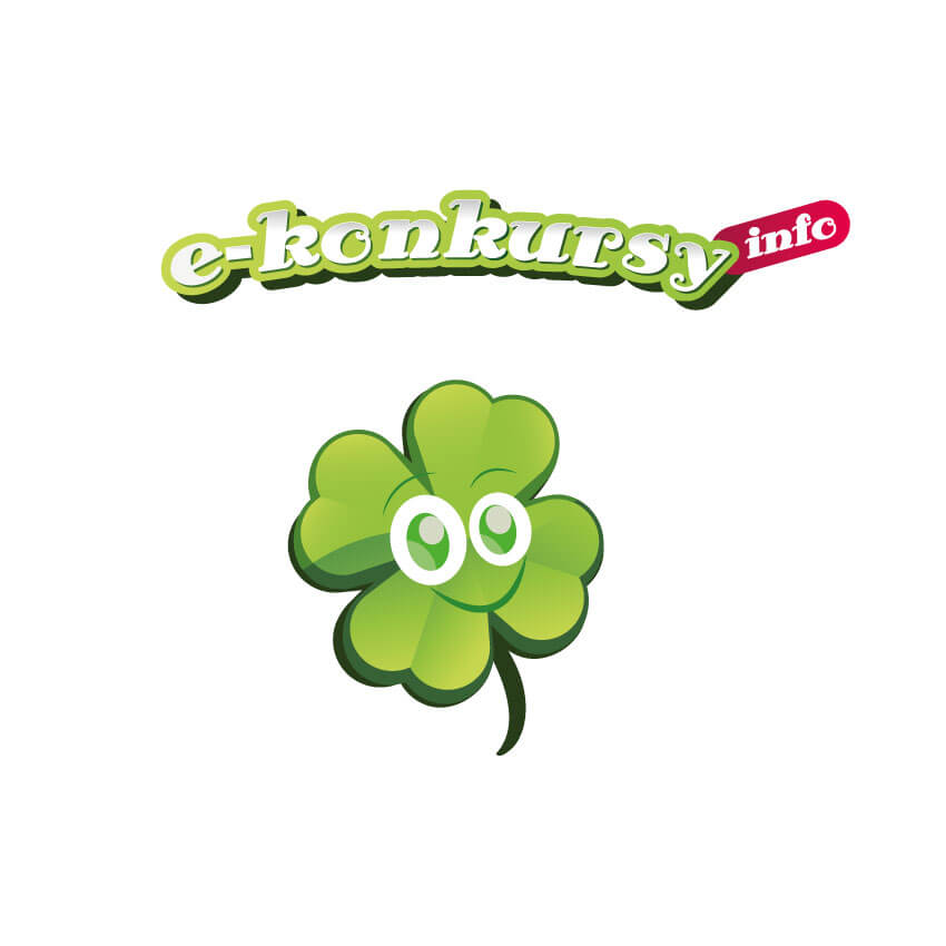 Konkurs "Woda perfumowana Perceive"